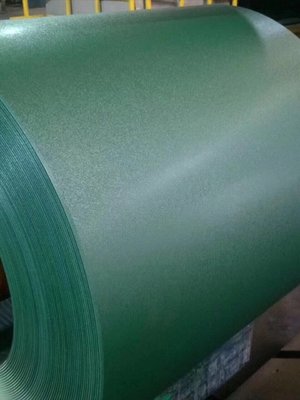 High quality galvanized Strip coil/building materials steel sheet