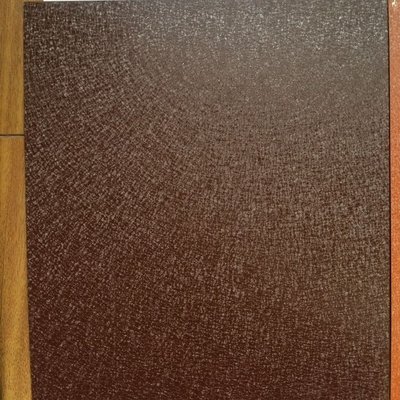 anti-fingerprint galvanized steel coil for construction material