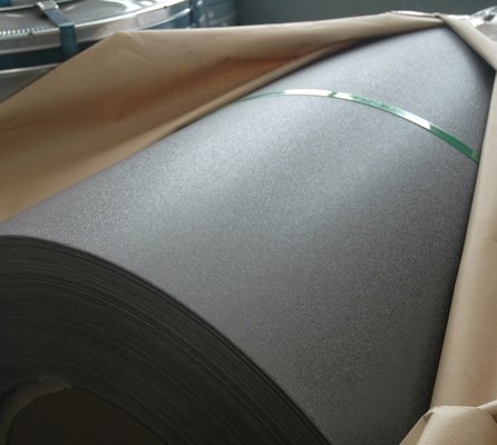 Hot sale cold rolled prepainted steel coil color coated steel coil used for roofing sheet