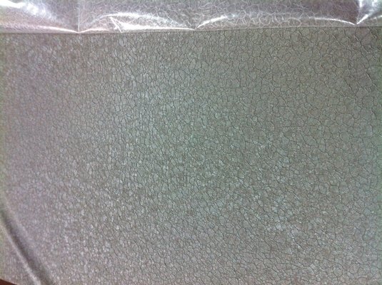 new product color coated steel coil for sale / prepainted steel coil / ppgi ppgl coil