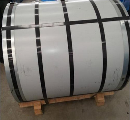 Wood design printed color coated steel coil used for flashing