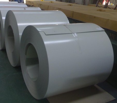 PPGI/Corrugated Zink Roofing Sheet/Galvanized Steel Price Per Kg Iron