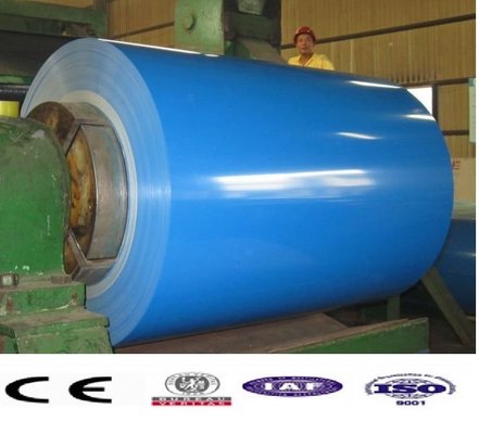 Wood grain ppgi coil sheet/prepainted galvanized steel coil/ppg