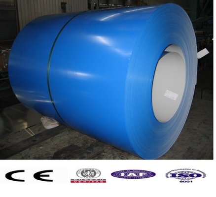 Wood grain ppgi coil sheet/prepainted galvanized steel coil/ppg