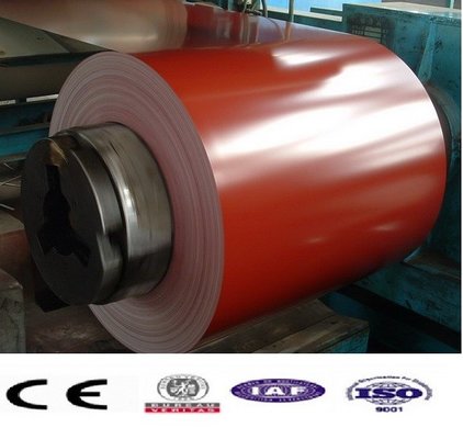 Cold Rolled Galvalume / Galvanizing Steel, GI / GL / PPGI / PPGL / HDGL / HDGI, roll coil and sheets