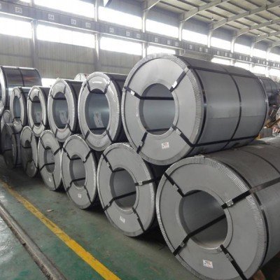 Valspar Paint Prime PPGI galvanized prepainted steel sheets/PPGI/color coated steel coil