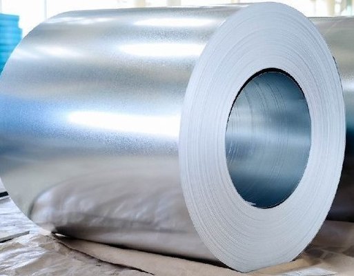 Valspar Paint Prime PPGI galvanized prepainted steel sheets/PPGI/color coated steel coil