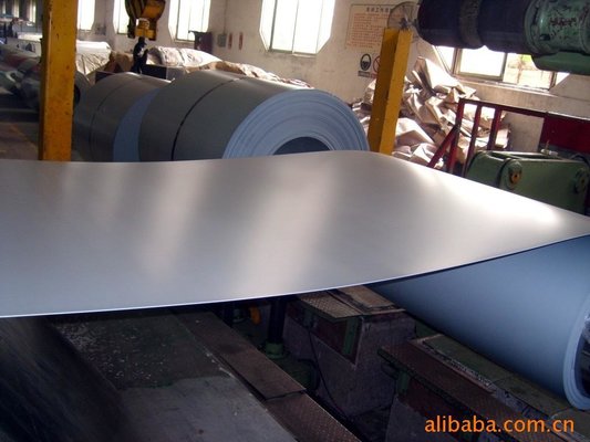 China supplier foshan steel sheet 915 type galvanized floor bearing base plate for construction material