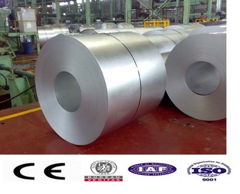 China supplier foshan steel sheet 915 type galvanized floor bearing base plate for construction material