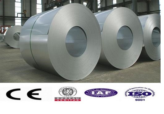 Galvanized Steel Coil,corrugated roofing sheet,color coated roofing sheet
