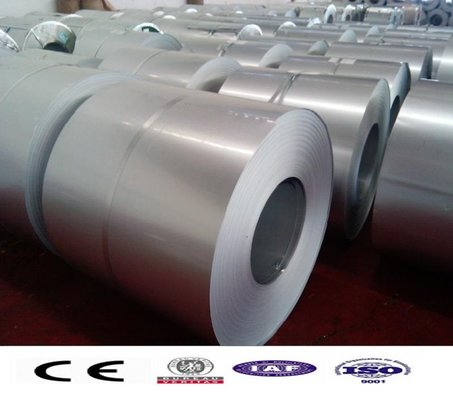 welcomed colorful stainless steel/coil/plate prepainted galvanized 014