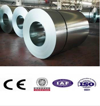 China supplier foshan steel sheet 915 type galvanized floor bearing base plate for construction material