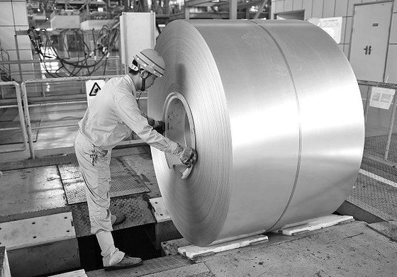 Color Coated/Prepainted Galvanized /Galvalume Steel Coil/PPGL/Aluzinc Roofing Sheet