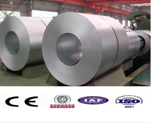 PPGI Coils, Color Coated Steel Coil, RAL9002 White Prepainted Galvanized Steel Coil Z275/Metal Roofing Sheets Building M