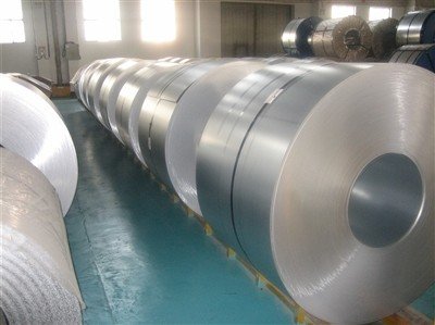 Prepainted Gi Steel Coil / Ppgi / Color Coated Galvanized Steel Sheet In Coil
