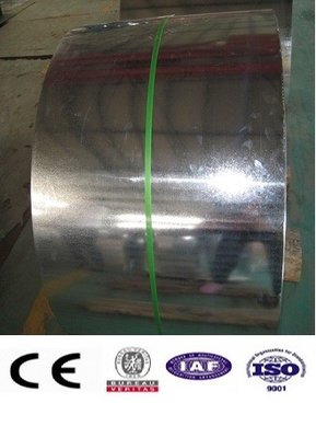 STOCK LOT!!! PREPAINTED GALVANIZED STEEL COIL / COLOR COATED STEEL COIL/ PPGI MADE IN CHINA