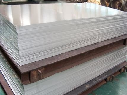 STOCK LOT!!! PREPAINTED GALVANIZED STEEL COIL / COLOR COATED STEEL COIL/ PPGI MADE IN CHINA