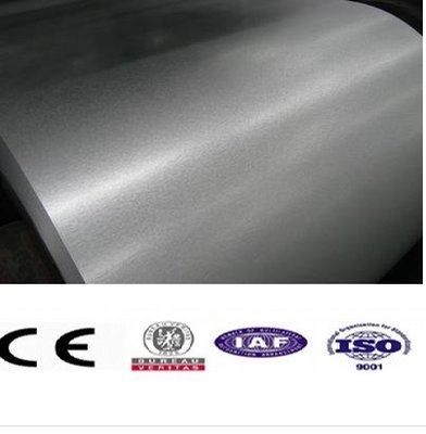 Cold Rolled Galvalume/Galvanized Steel coil,GI/GL/PPGI coils and plate,bottom steel prices