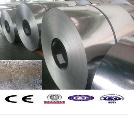 new product color coated steel coil for sale / prepainted steel coil / ppgi ppgl coil