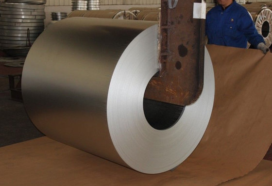 new product color coated steel coil for sale / prepainted steel coil / ppgi ppgl coil