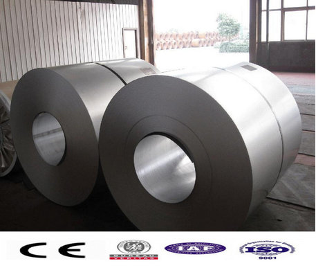 china wholesale high quality galvanized steel coil/stainless steel coil 304