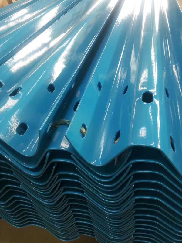 Prepainted GI steel coil / PPGI / PPGL color coated galvanized steel sheet in coil
