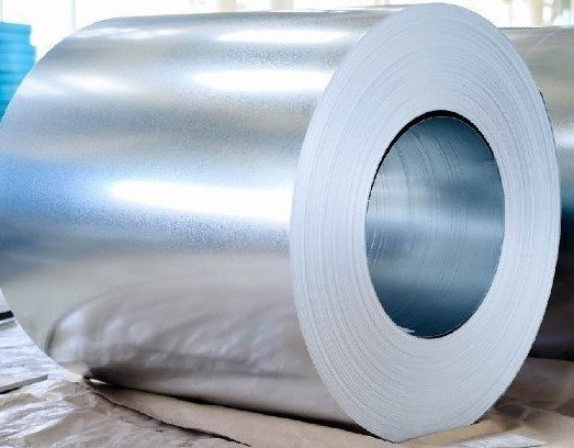 Valspar Paint Prime PPGI galvanized prepainted steel sheets/PPGI/color coated steel coil