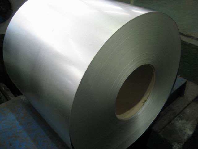 welcomed colorful stainless steel/coil/plate prepainted galvanized 014
