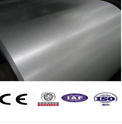 Cold Rolled Galvalume/Galvanized Steel coil,GI/GL/PPGI coils and plate,bottom steel prices