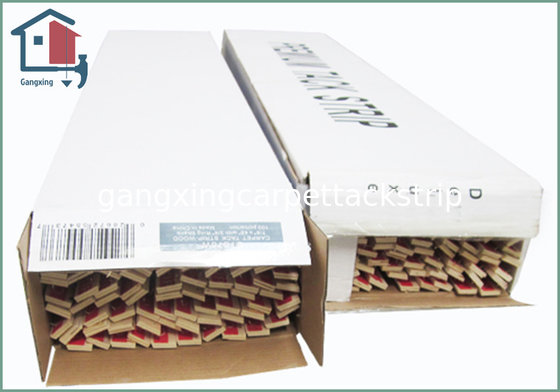 Carpet Tack Strip  Carpet Gripper Gripper Edge wood and concrete carpet tacks