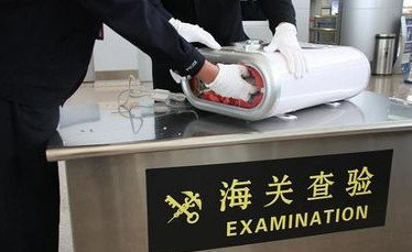 Hong Kong import declaration agency _ chicken feet Hong Kong import declaration agent _ Hong Kong logistics company