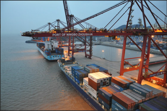 Hong Kong import declaration agency _ chicken feet Hong Kong import declaration agent _ Hong Kong logistics company
