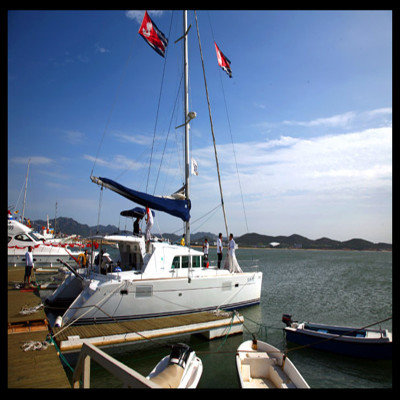 Hong Kong import declaration company _ bottled water Hong Kong import clearance _ certificate provided