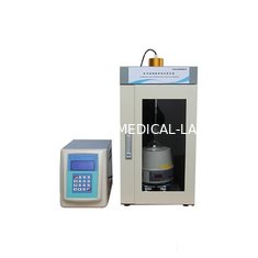 China Laboratory 50ml-3L Lab scale Ultrasonic Homogenizer Sonicator Mixer supplier