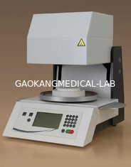 China Dental Vacuum Porcelain Furnace supplier