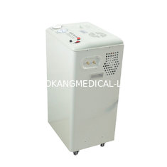 China Circulating multi-purpose vacuum pump for large scale Rotary Evaporator or Reaction supplier