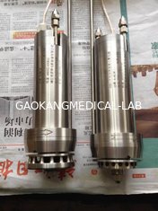 China High quality centrifugal spray dryer atomizer used for spray dryer supplier