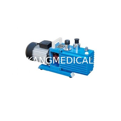 Manifold Laboratory Freeze Dryer Lyophilizer Manufacturers , Cheap Bench-Top Multi-pipe Vacuum Freeze Dryer supplier