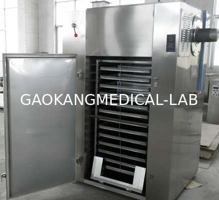 factory price food freeze dryer/vacuum freeze dryer china/freeze drying Lyophilizer Machine for Instant coffee supplier
