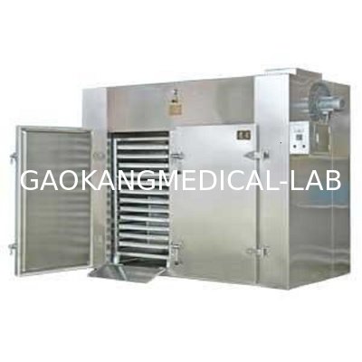 factory price food freeze dryer/vacuum freeze dryer china/freeze drying Lyophilizer Machine for Instant coffee supplier
