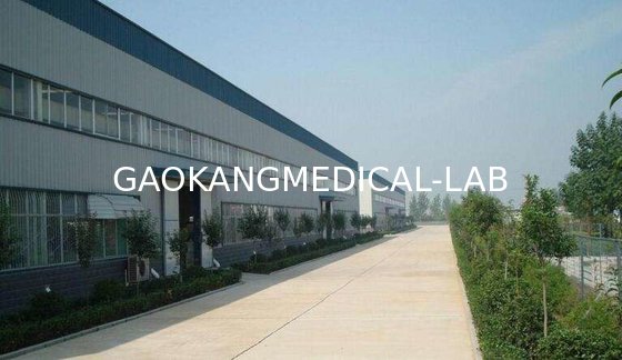 factory price food freeze dryer/vacuum freeze dryer china/freeze drying Lyophilizer Machine for Instant coffee supplier