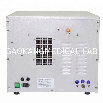 18L 23 L Trus Class B Quality Autoclave Sterilizer supplier