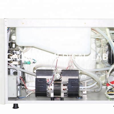 18L 23 L Trus Class B Quality Autoclave Sterilizer supplier