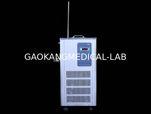 laboratory 1L small reactor stirrer with PTFE stirring rod supplier