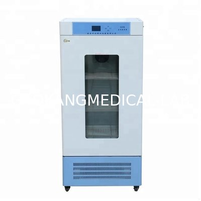 MJX 100L,150L,250L Mould Cultivation Cabinet supplier