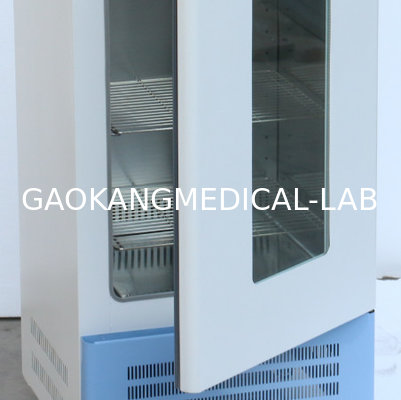 MJX 100L,150L,250L Mould Cultivation Cabinet supplier