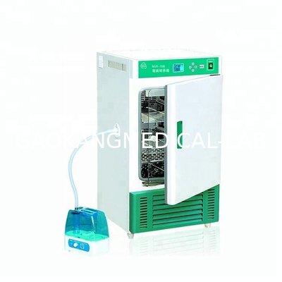 MJX 100L,150L,250L Mould Cultivation Cabinet supplier