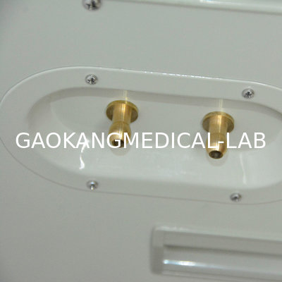 Circulating multi-purpose vacuum pump for large scale Rotary Evaporator or Reaction supplier
