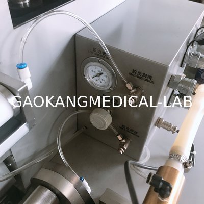 GMP standard PSG-100 Encapsulation Soft Gelatine Capsule machine supplier