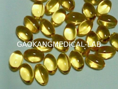 GMP standard PSG-100 Encapsulation Soft Gelatine Capsule machine supplier